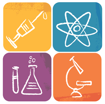 Welcome | Martin Community College