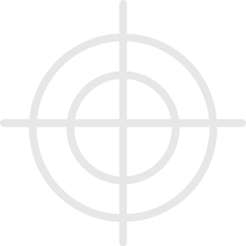 Admissions | Martin Community College